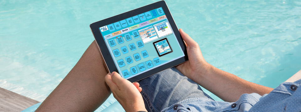 Pool PRO OFFICE Cost & Reviews - Capterra Australia 2025