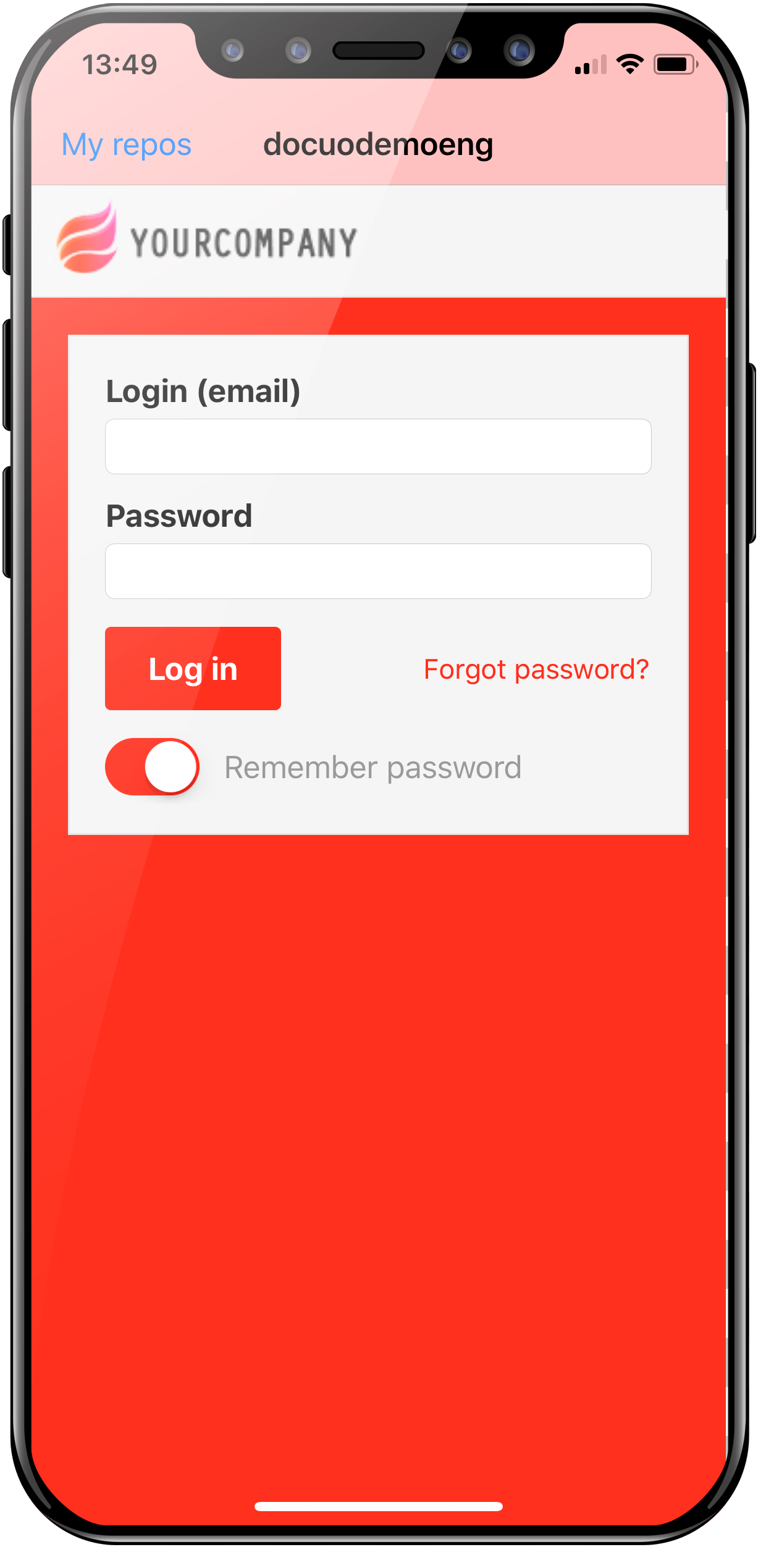 R2 Docuo Software - 2023 Reviews, Pricing & Demo