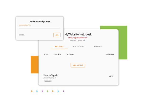 Little SaaS | Reviews, Pricing & Demos - SoftwareAdvice AU