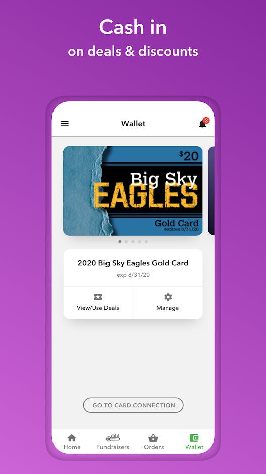 MoneyDolly | Reviews, Pricing & Demos - SoftwareAdvice IE