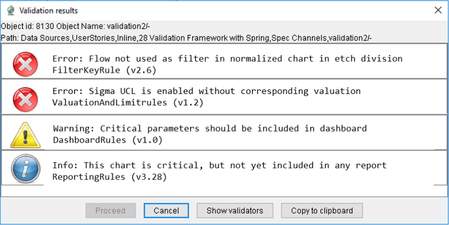 LineWorks Suite Reviews, Cost & Features | GetApp Australia 2023