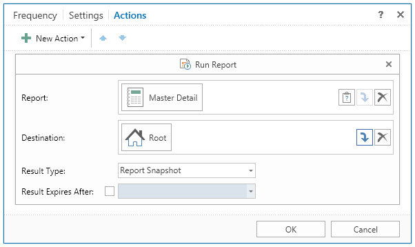 Stimulsoft Reports Server Pricing Cost And Reviews Capterra Uk 2025