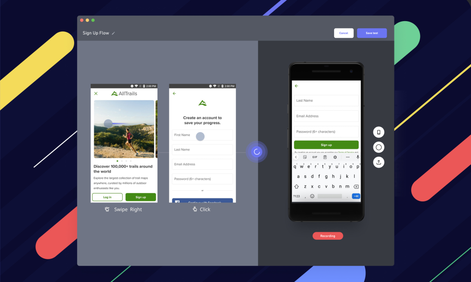 Waldo Pricing, Alternatives & More 2025 | Capterra