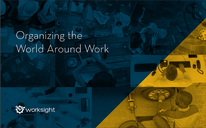 WorkSight Scheduler Pricing, Alternatives & More 2025 | Capterra