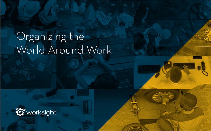 WorkSight Scheduler Pricing, Alternatives & More 2024 | Capterra