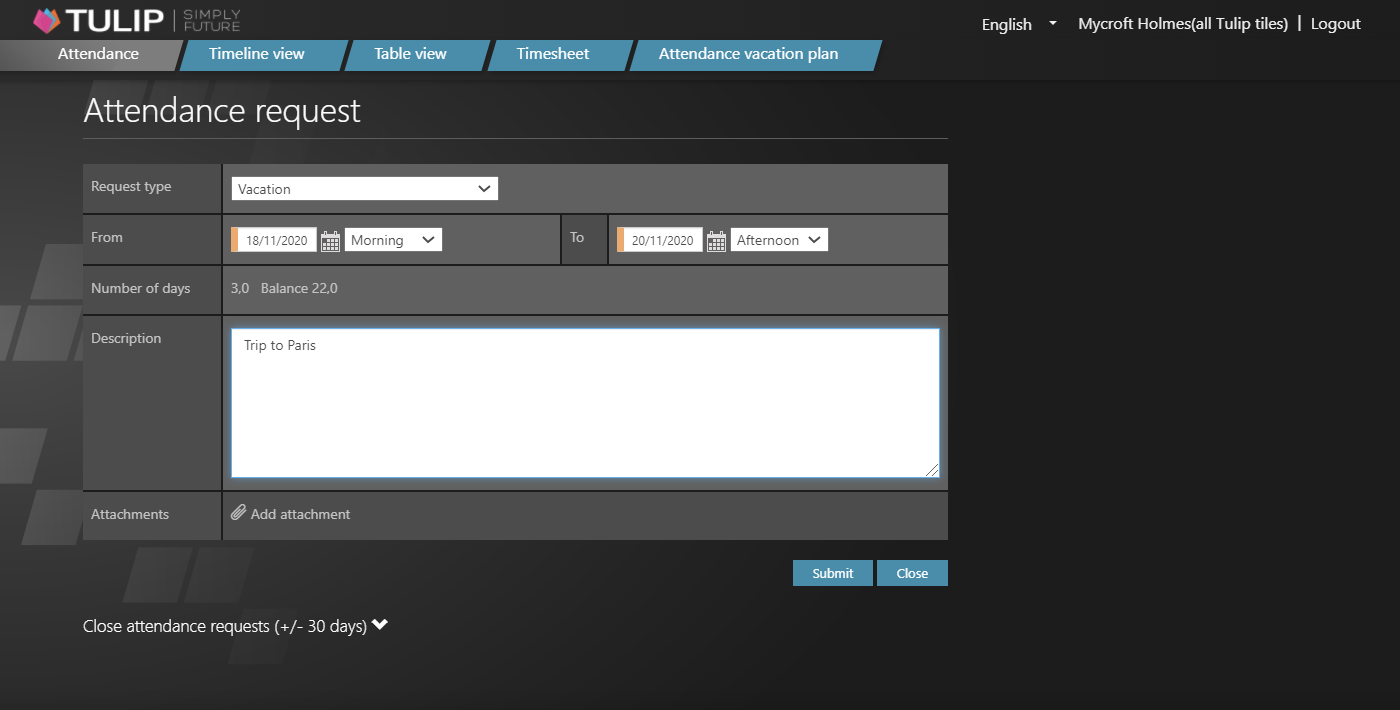 TULIP platform Software - 2025 Reviews, Pricing & Demo