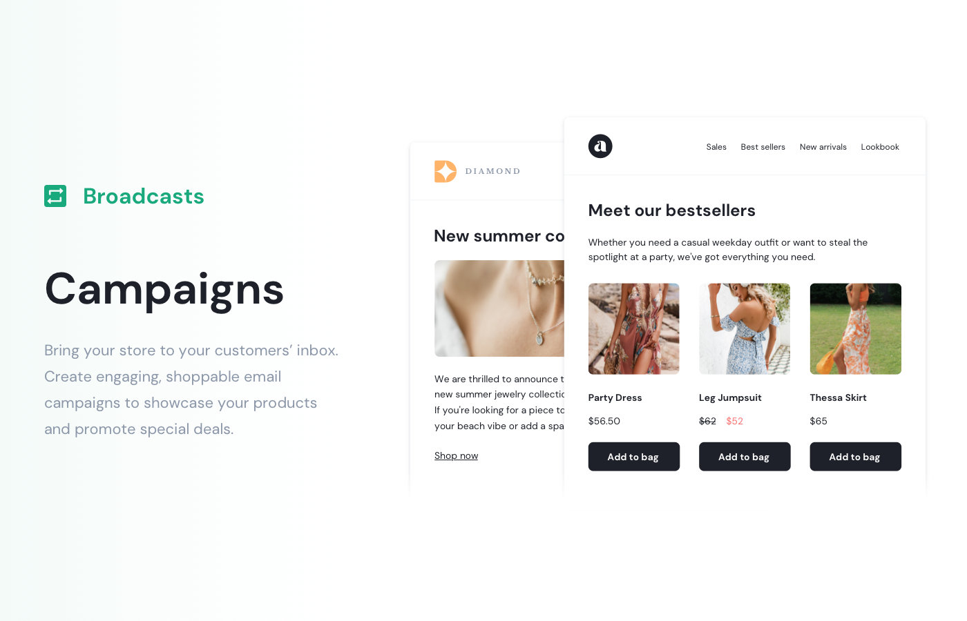 Getsitecontrol Software - 2024 Reviews, Pricing & Demo