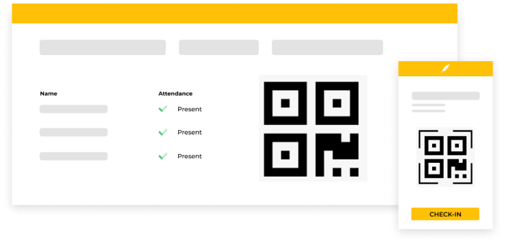 Edusign Reviews, Cost & Features | GetApp Australia 2025