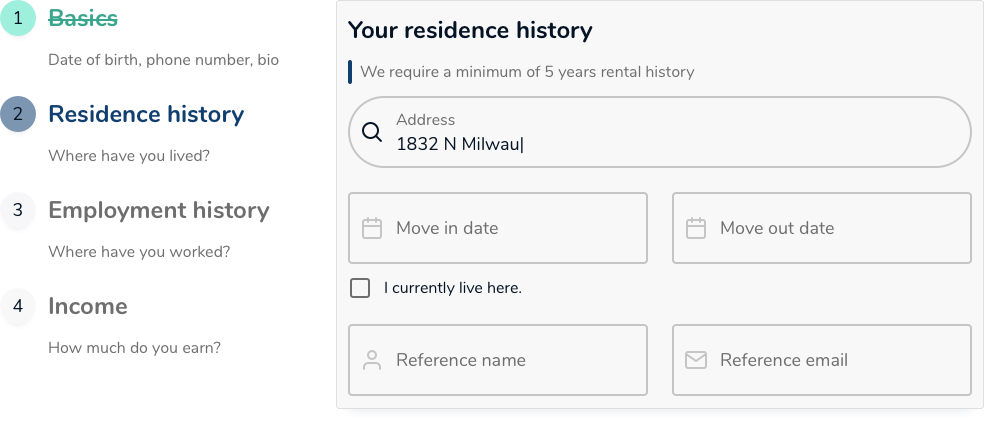 Avail Pricing, Features, Reviews & Alternatives | GetApp