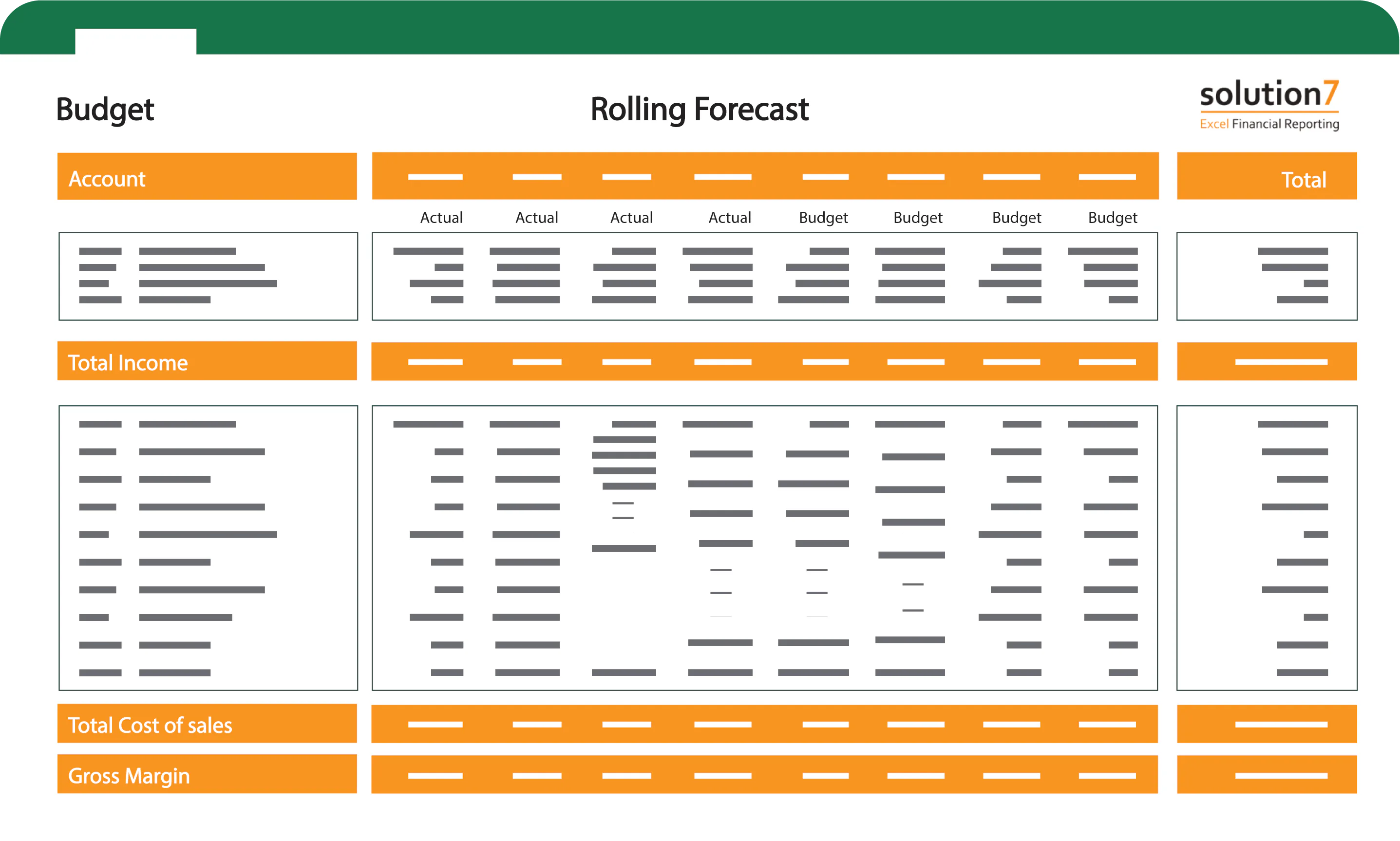 NetSuite Excel Add-in | Reviews, Pricing & Demos - SoftwareAdvice IE