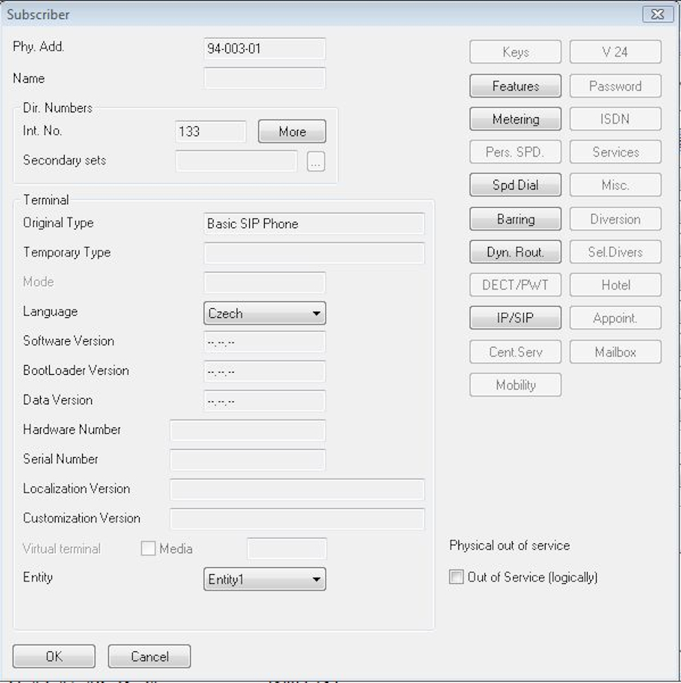 OXO Connect Software - 2025 Reviews, Pricing & Demo