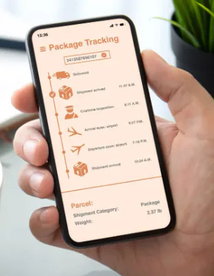 Global Multi-Carrier Parcel Software (ISS) Pricing, Reviews & Features ...