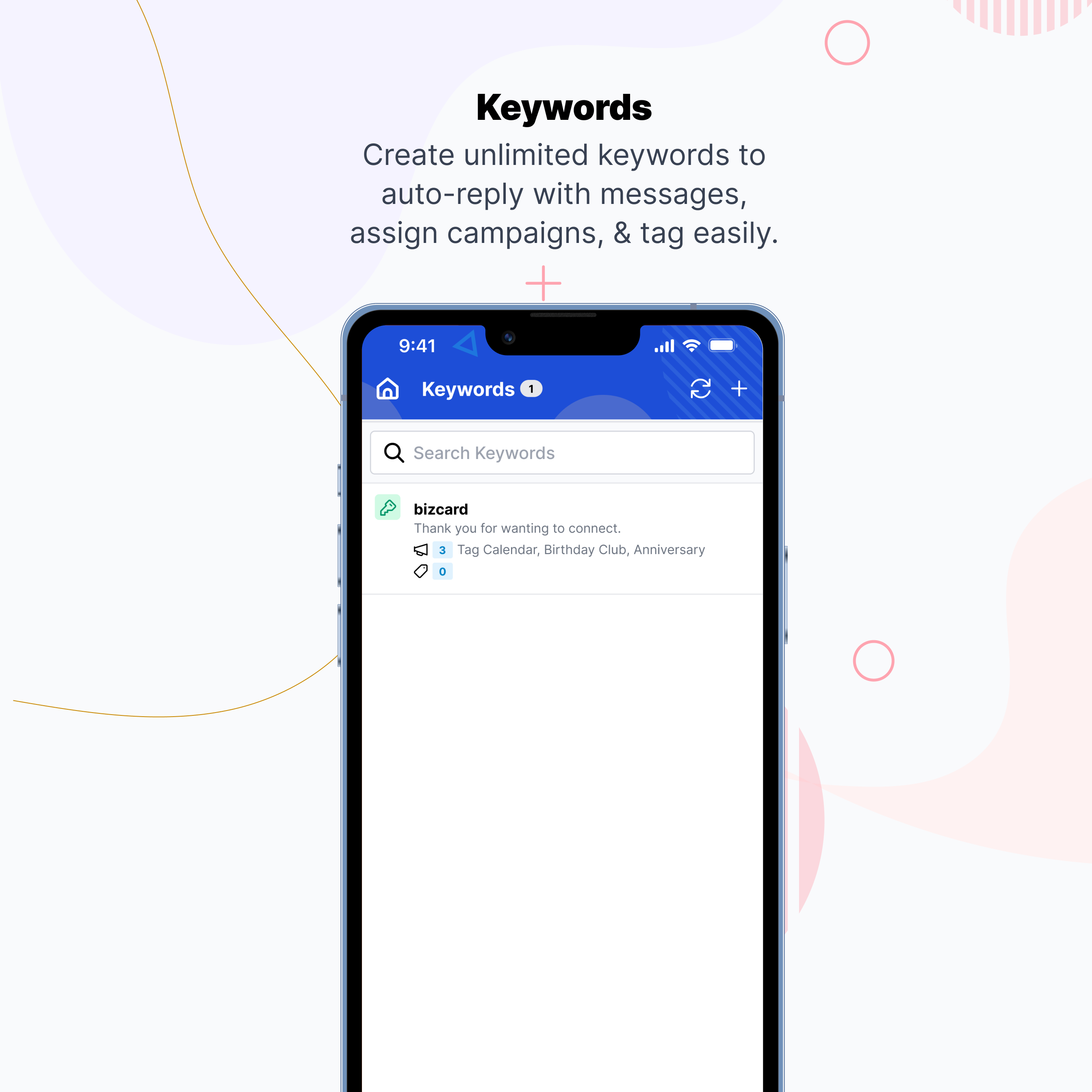 Project Broadcast Software - 2025 Reviews, Pricing & Demo