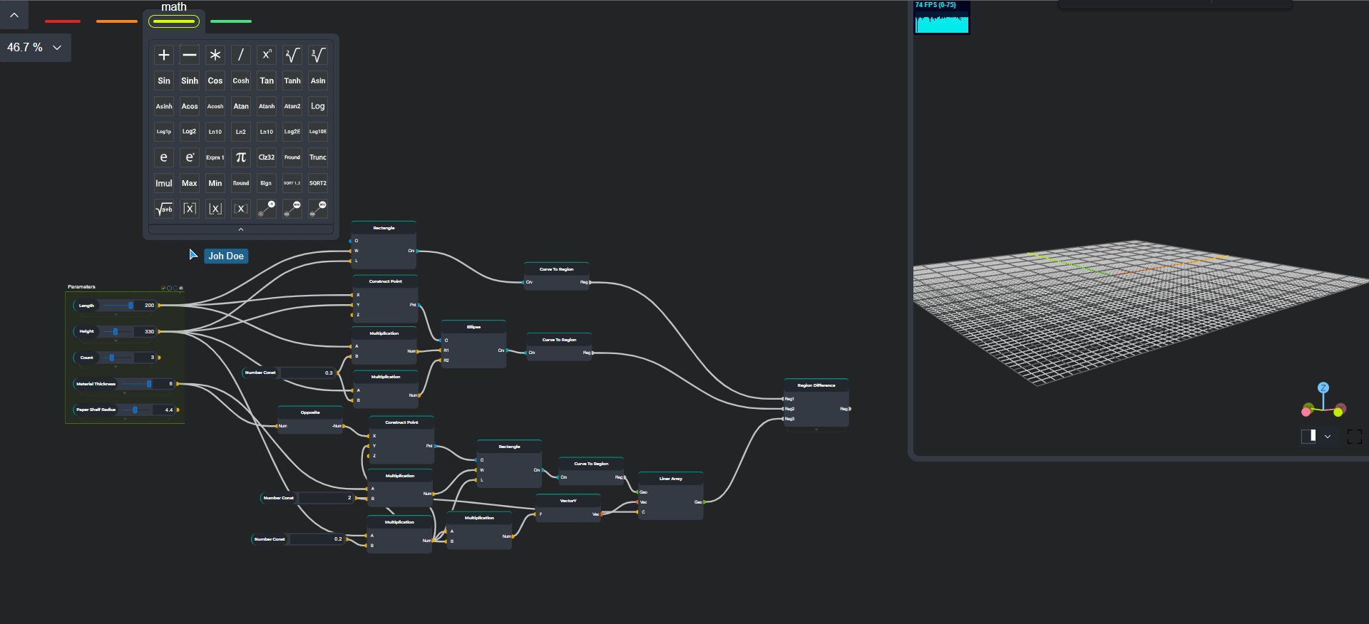 BeeGraphy Editor Cost & Reviews - Capterra Australia 2025