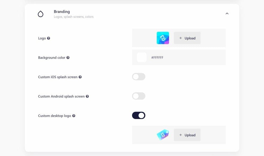 Progressier Software - 2025 Reviews, Pricing & Demo