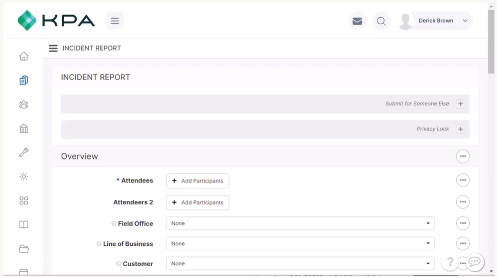 KPA Flex | Reviews, Pricing & Demos - SoftwareAdvice AU