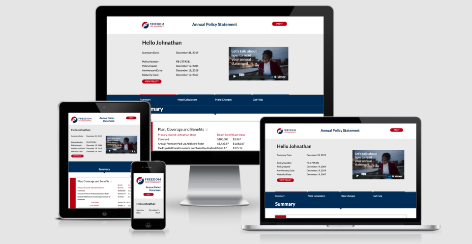 GhostDraft Studio Cost & Reviews - Capterra Australia 2024