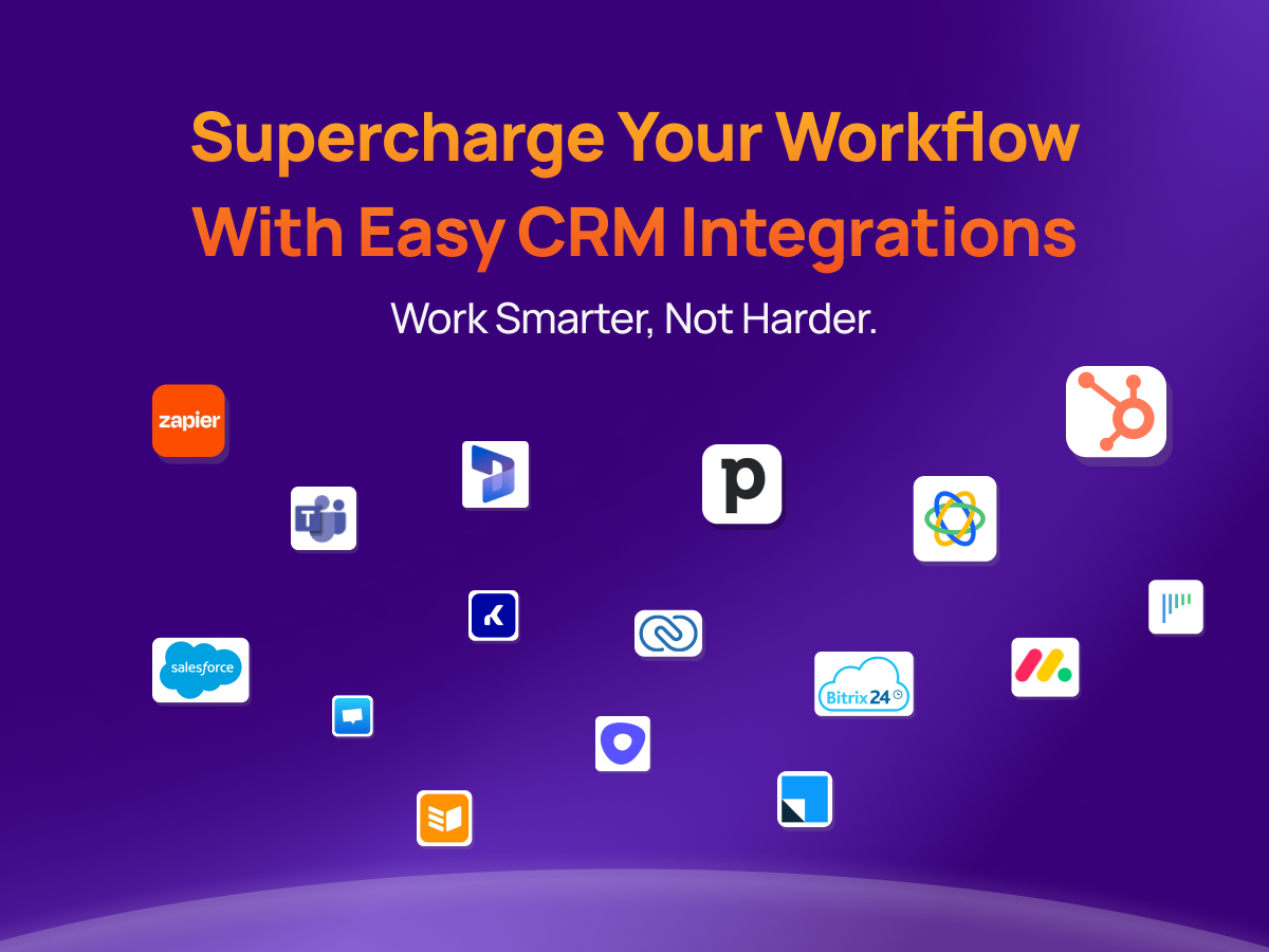 KrispCall Software - 2025 Reviews, Pricing & Demo