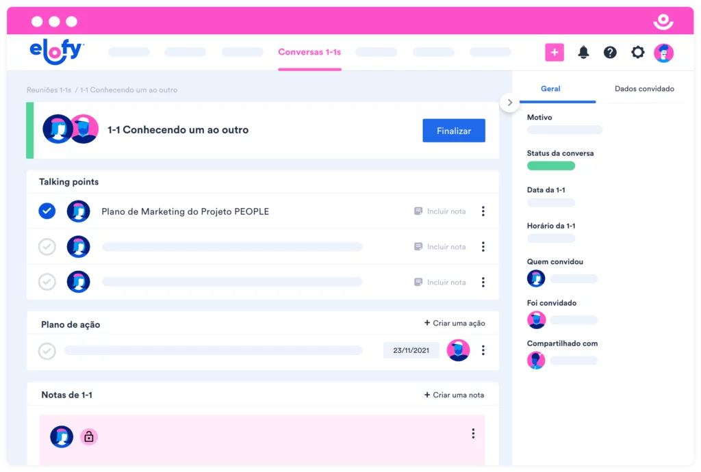 Elofy | Reviews, Pricing & Demos - SoftwareAdvice AU