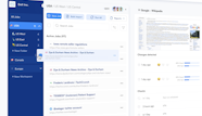 Visualping Pricing Alternatives More 2023 Capterra Visualping Pricing Alternatives More 2023 Capterra
