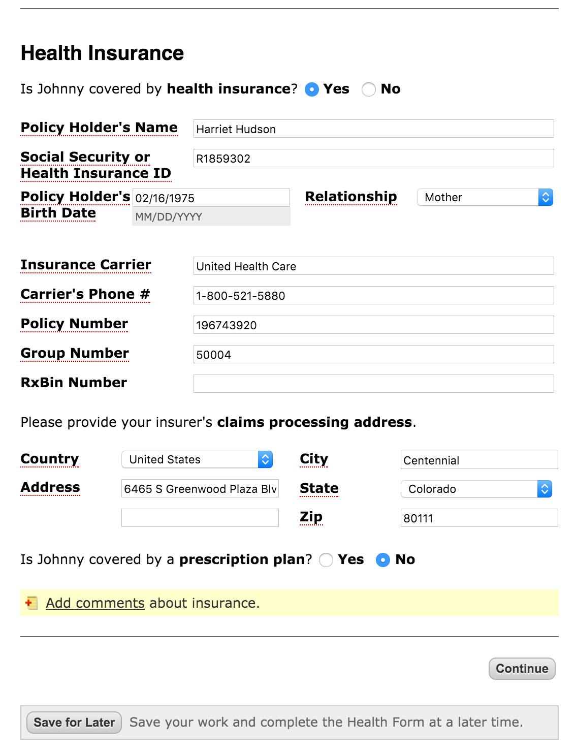 Campminder Pricing, Alternatives & More 2023 | Capterra