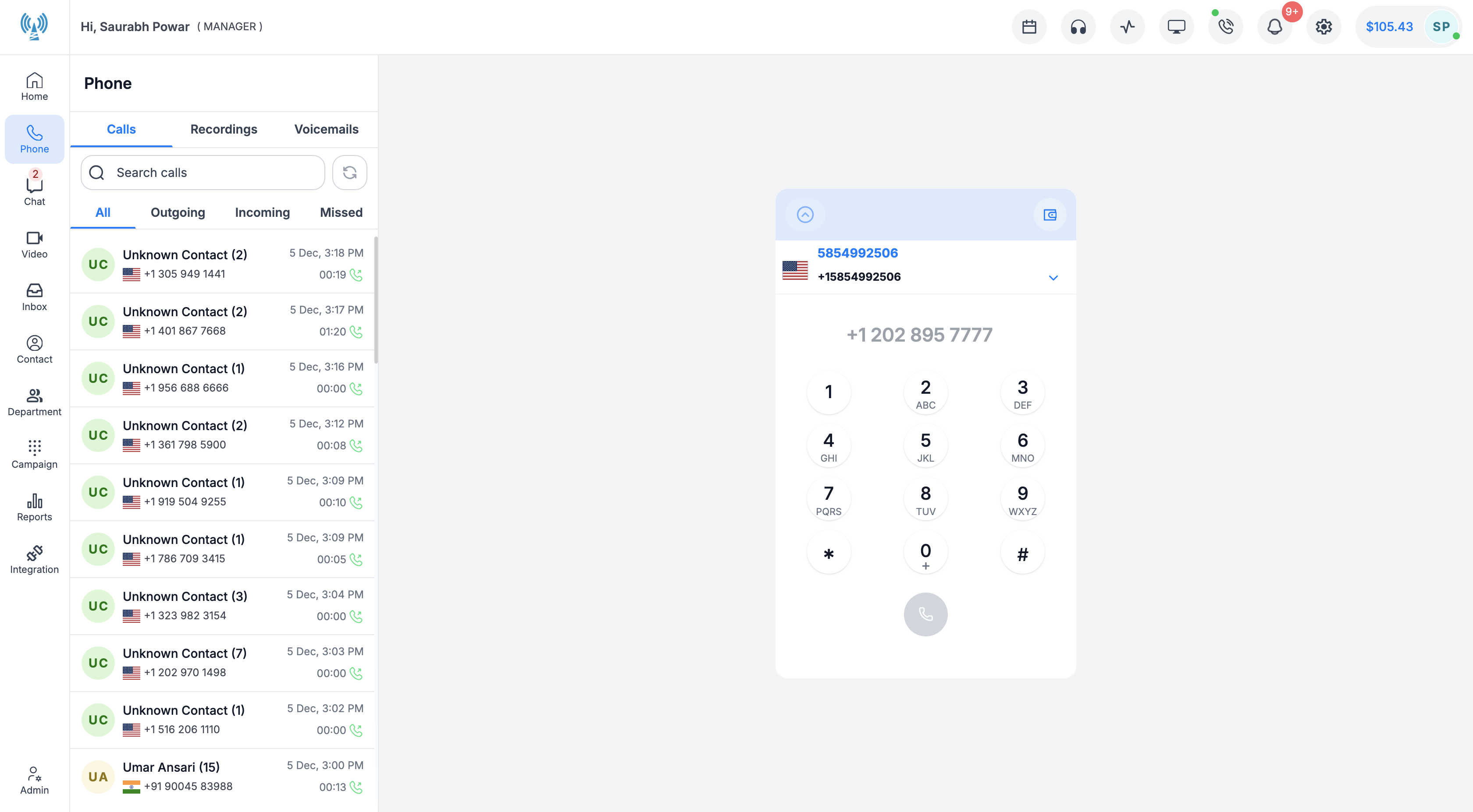 My Country Mobile | Reviews, Pricing & Demos - SoftwareAdvice IE