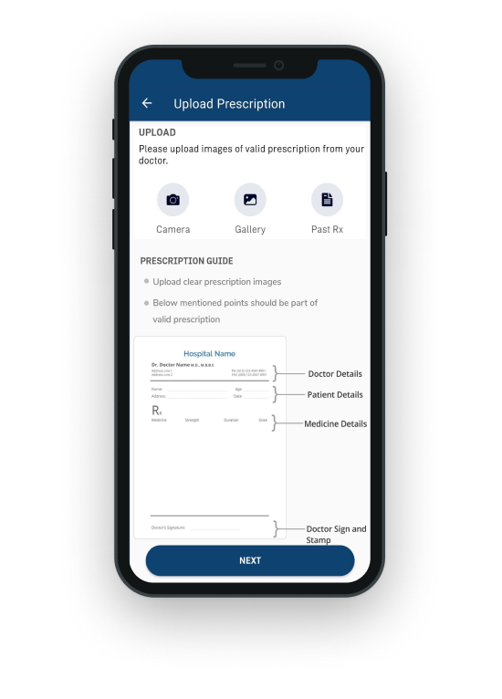 Online Pharmacy Pricing, Alternatives & More 2025 | Capterra