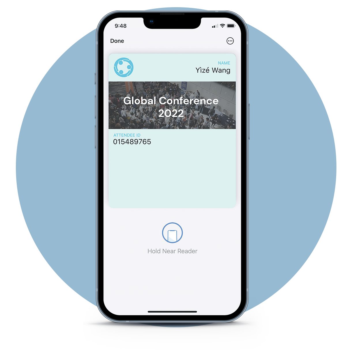 checkpoint-software-2023-reviews-pricing-demo