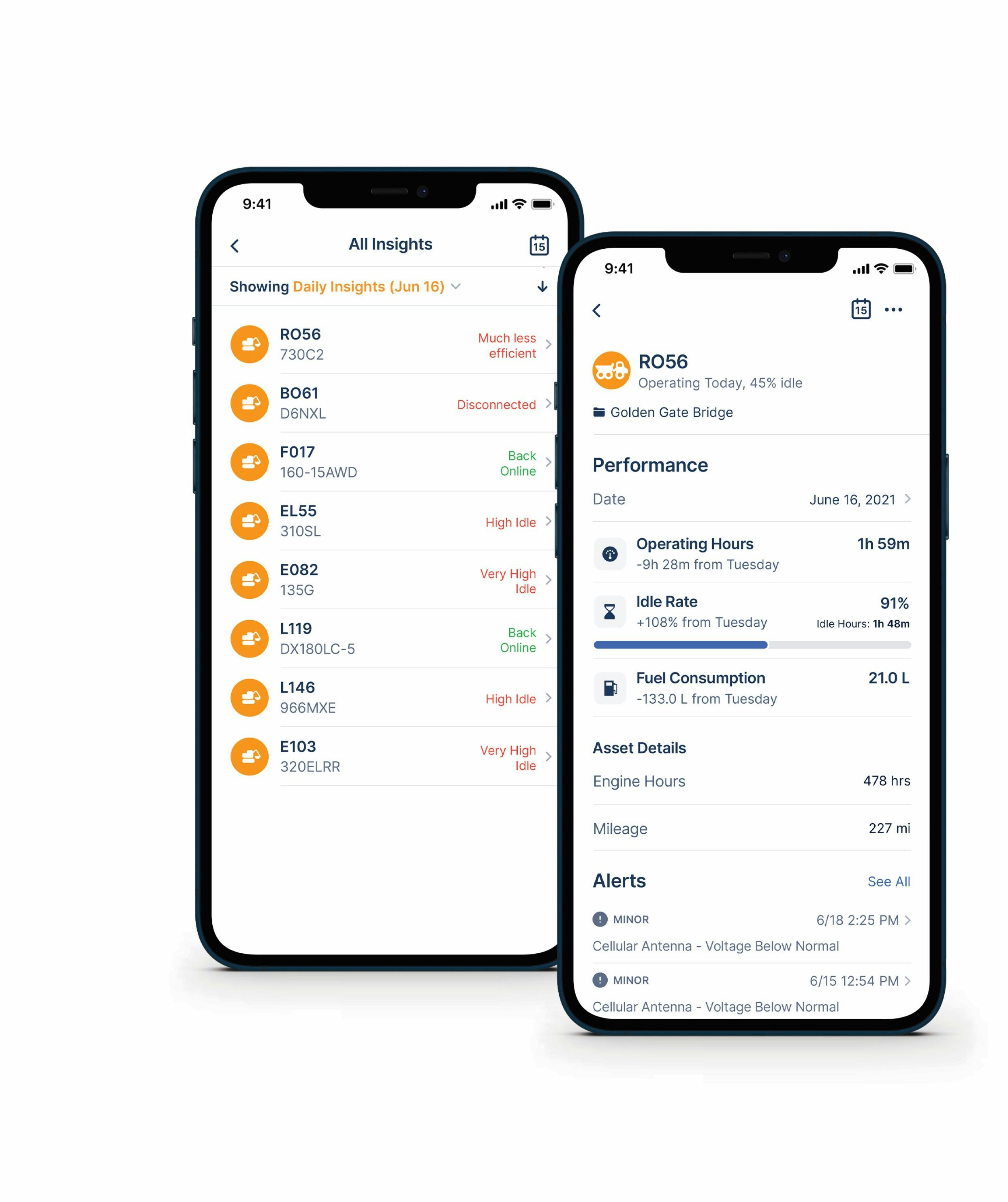 Clue Reviews, Prices & Ratings | GetApp UK 2025