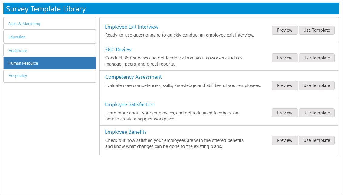 SutiSurvey Reviews, Cost & Features | GetApp Australia 2025