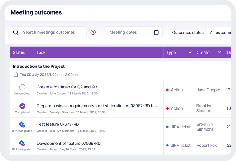 Eric.ai | Reviews, Pricing & Demos - SoftwareAdvice GB