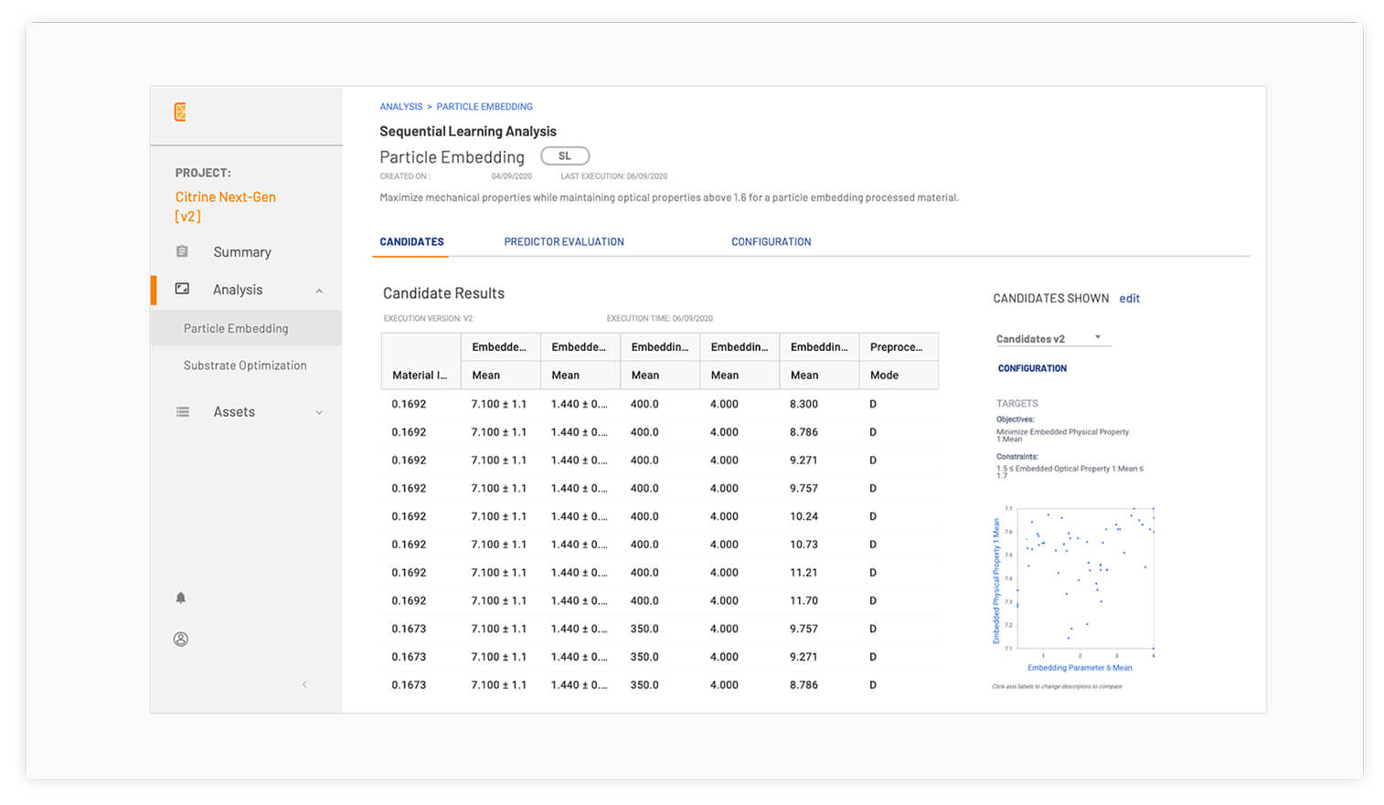 Citrine Platform Pricing, Alternatives & More 2025 | Capterra