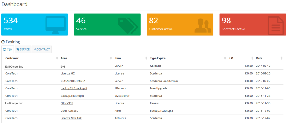 Sygma Connect Cost & Reviews - Capterra Australia 2025