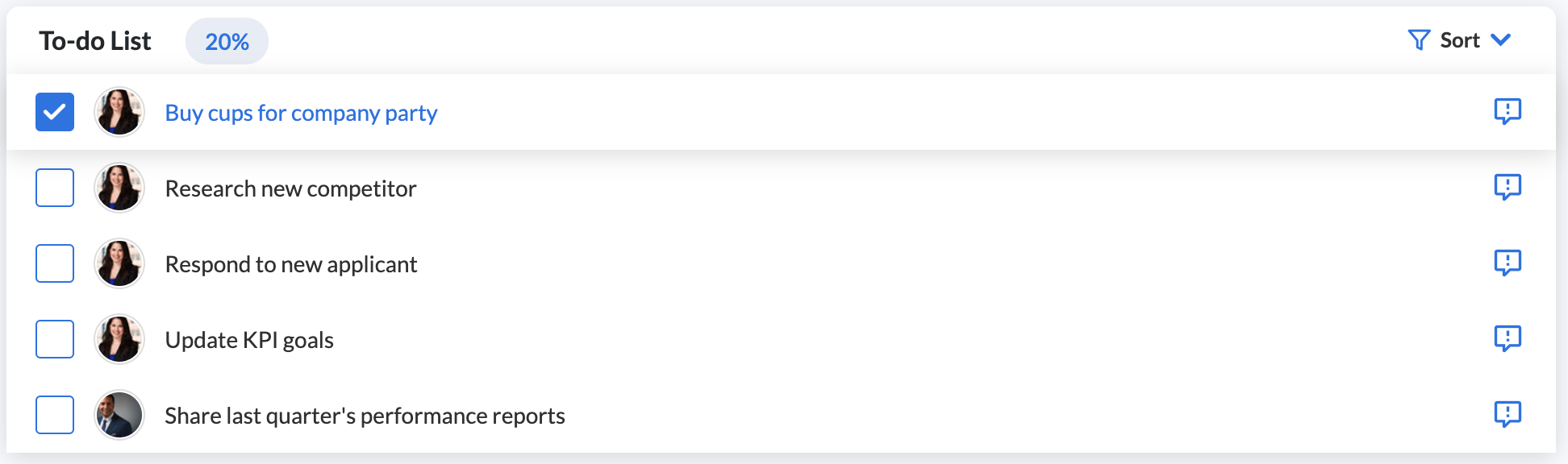 Bloom Growth (formerly Traction Tools) reviews, prijzen en scores ...