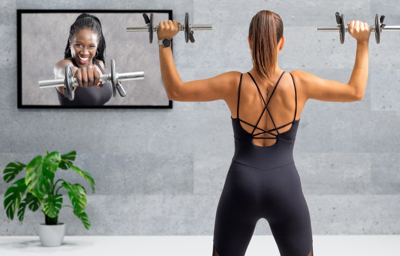 Liqvid Software - 2025 Reviews, Pricing & Demo