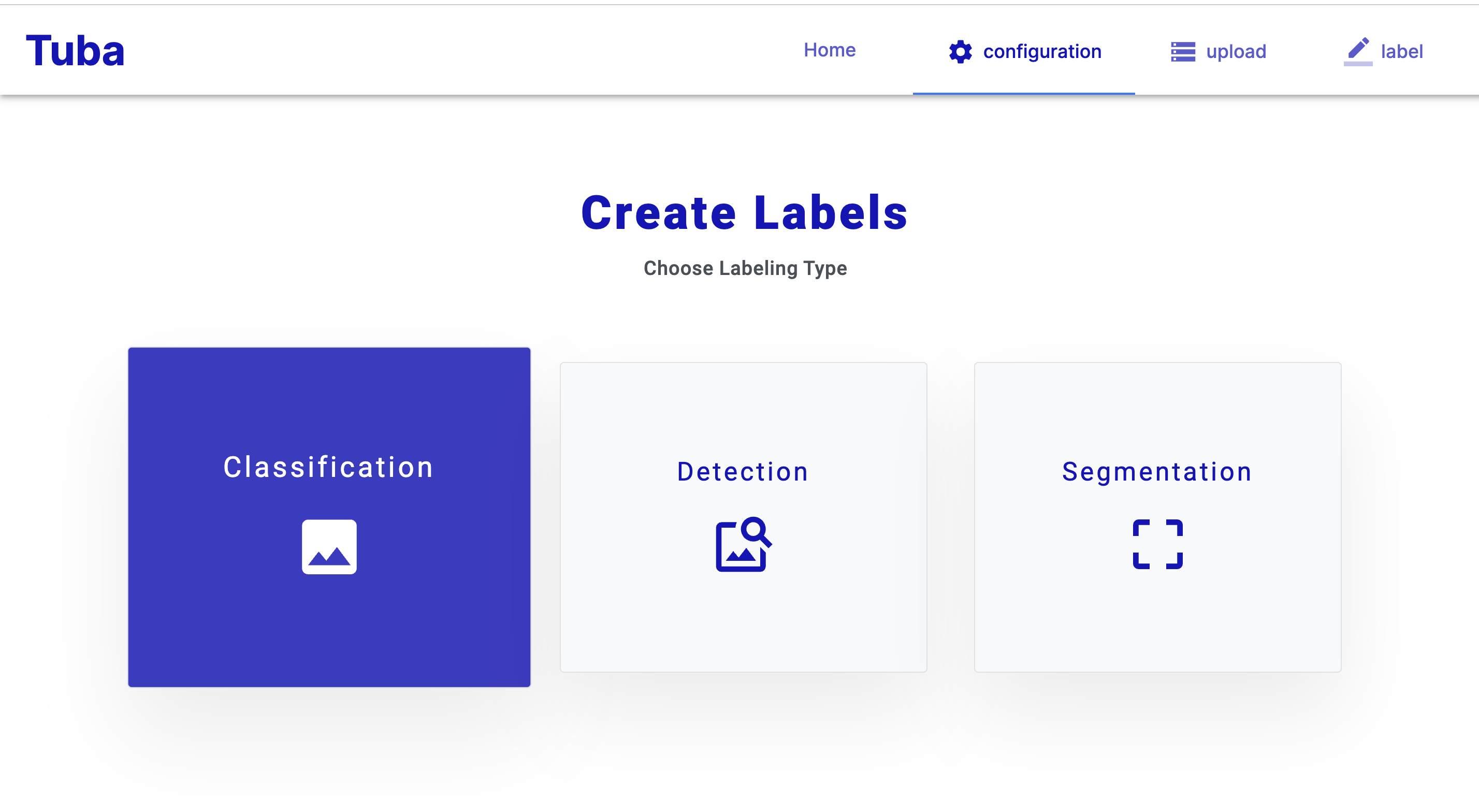 Tuba.ai Reviews, Pricing & Ratings | GetApp NZ 2025