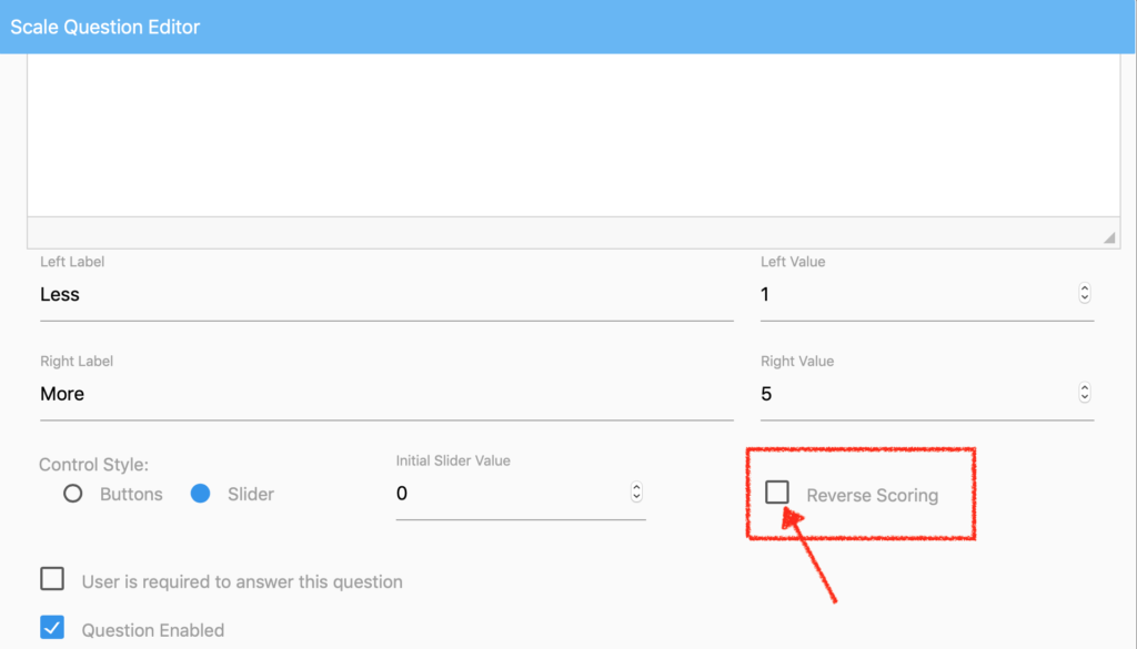 Assessment Generator reviews, prijzen en scores | GetApp Nederland 2022