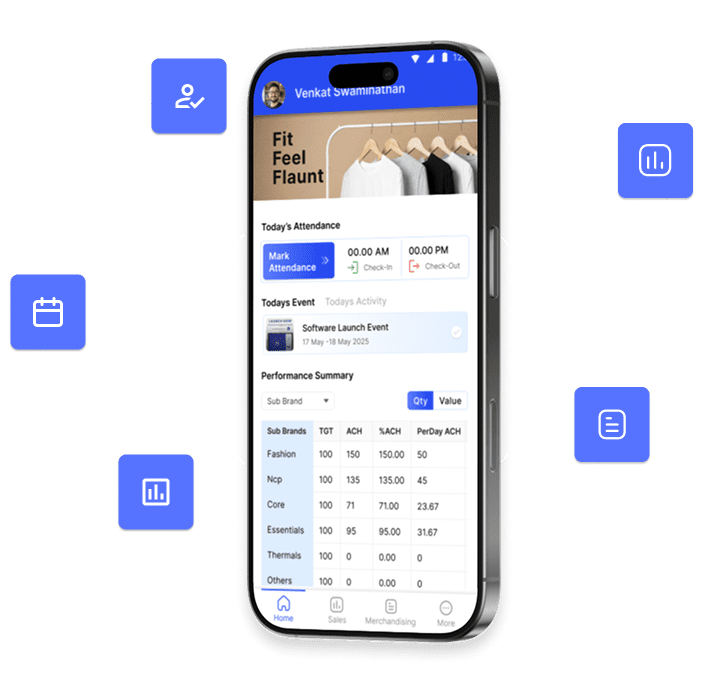 BrandBuddy Software Pricing, Alternatives & More 2025 | Capterra
