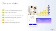 Feefo Software Reviews Demo Pricing 2023 Feefo Software Reviews Demo Pricing 2023