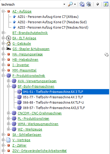 TOM Maintenance Software Cost & Reviews - Capterra Australia 2023