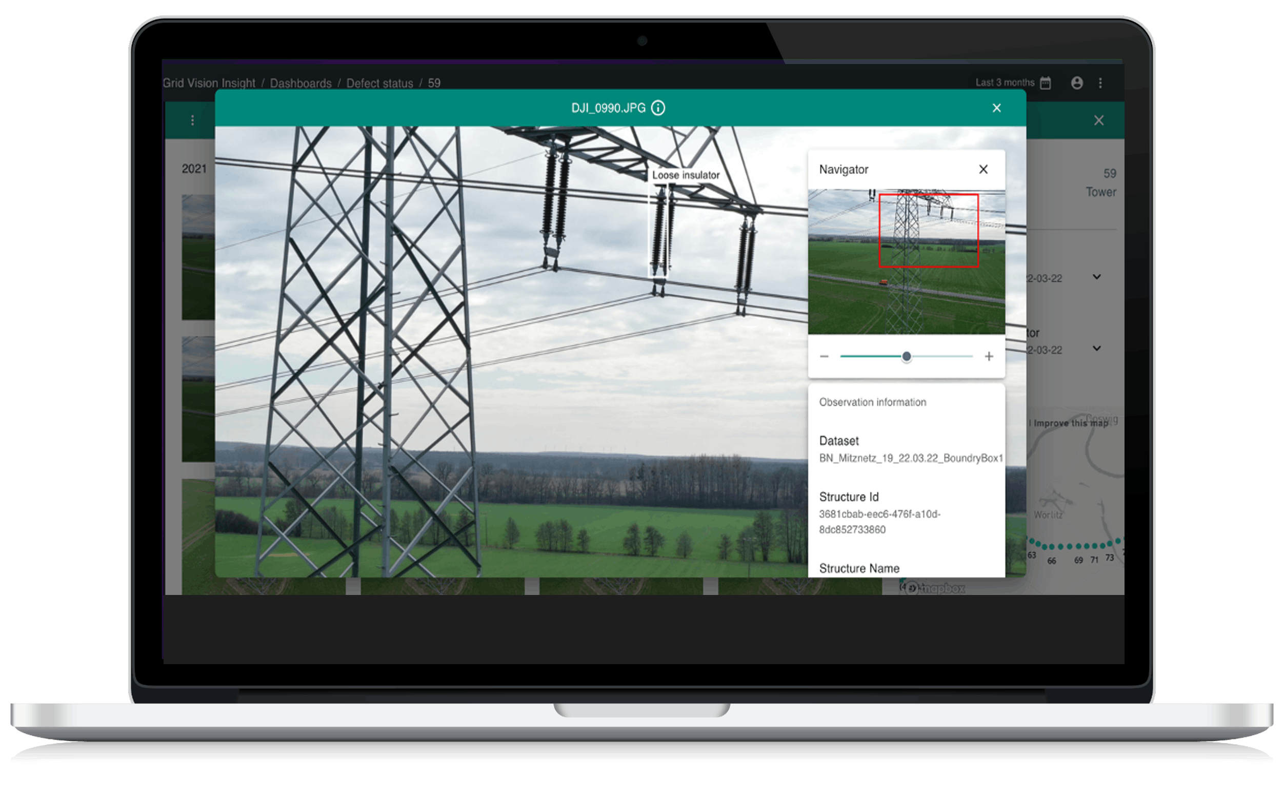 Grid Vision Pricing Alternatives More 2023 Capterra Grid Vision Pricing Alternatives More 2023 Capterra