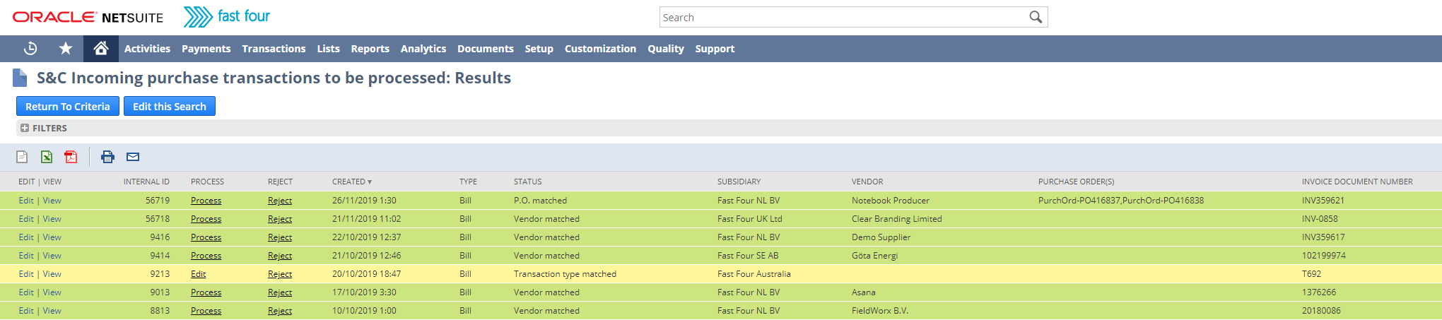 Scan and Capture Reviews, Cost & Features | GetApp Australia 2025