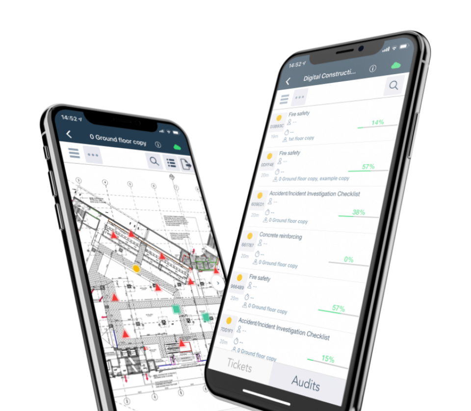 ED Controls Software - 2024 Reviews, Pricing & Demo