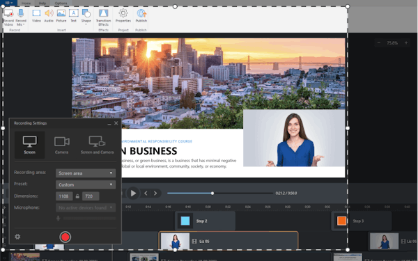 iSpring Suite Reviews, Demo & Pricing - 2022