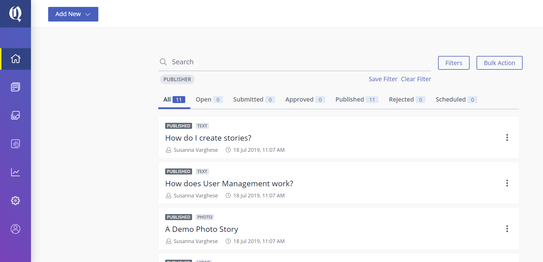 Bold: precios, funciones y opiniones | GetApp España 2025