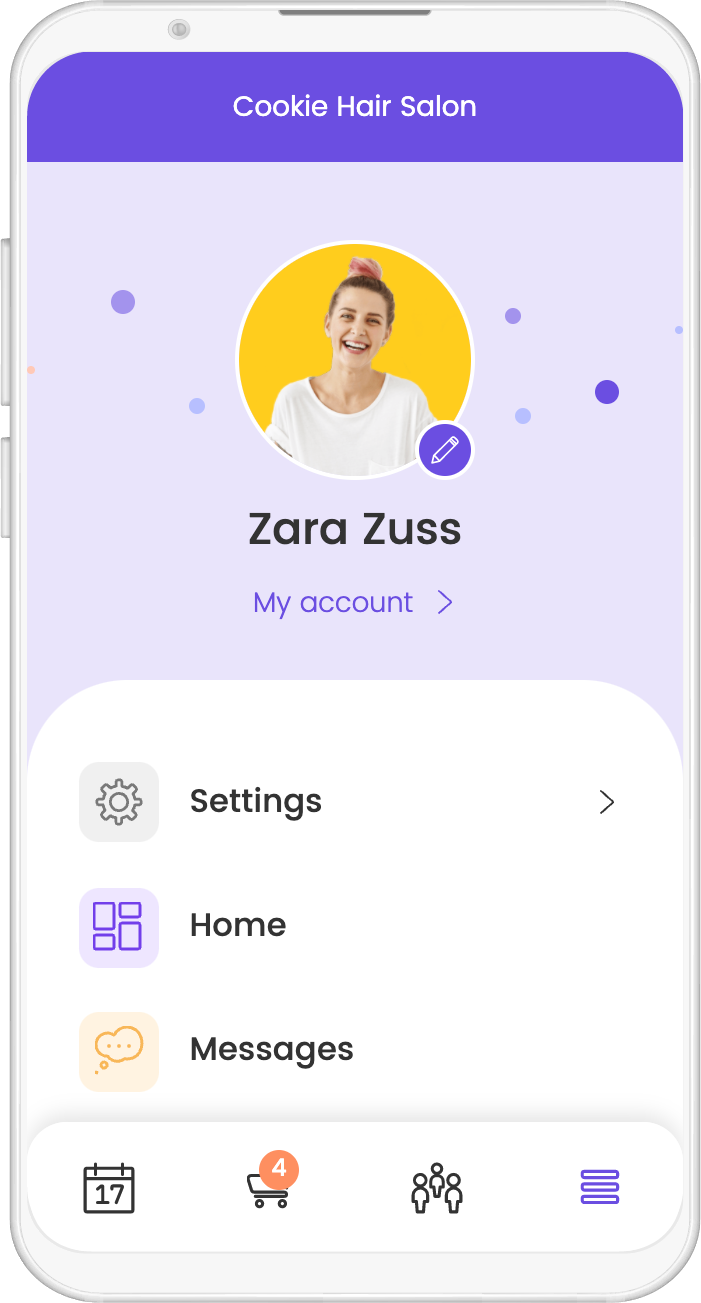 Zoyya Reviews, Prices & Ratings | GetApp UK 2025