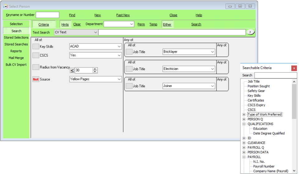 IQX Pricing, Alternatives & More 2025 | Capterra