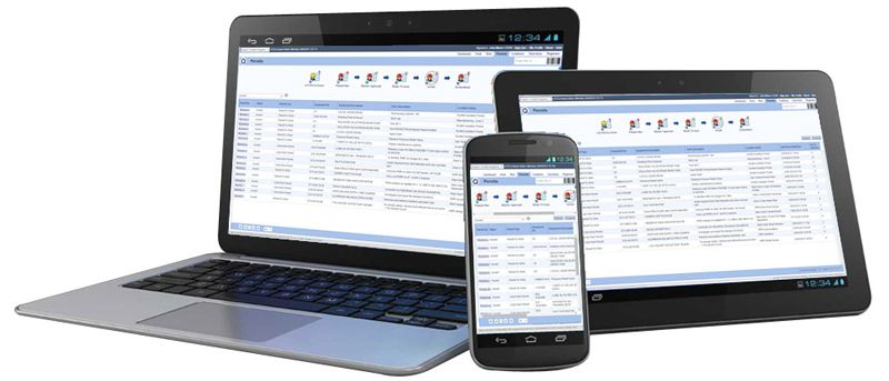 Q4 Reviews, Cost & Features | GetApp Australia 2024