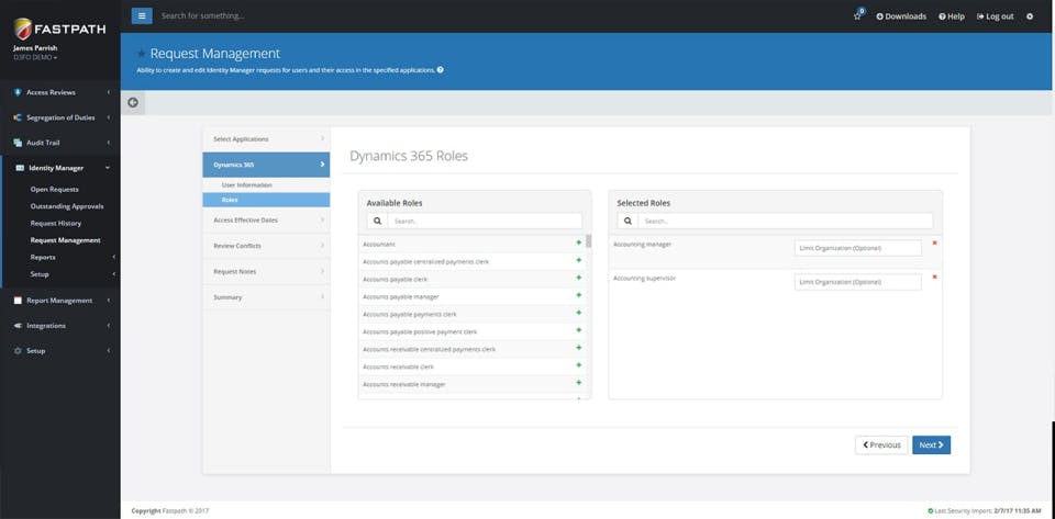 Fastpath Assure Pricing, Alternatives & More 2023 | Capterra