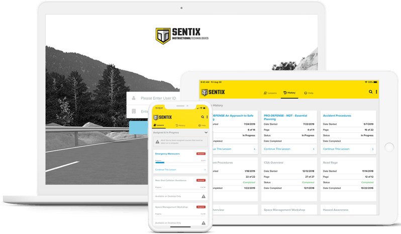 Sentix Pro Pricing, Alternatives & More 2022 - Capterra
